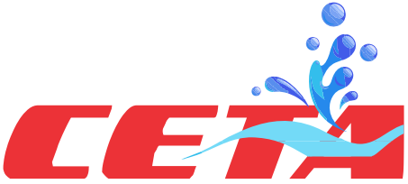 Empresa: CETA WATER S.A. DE C.V. Descripción: